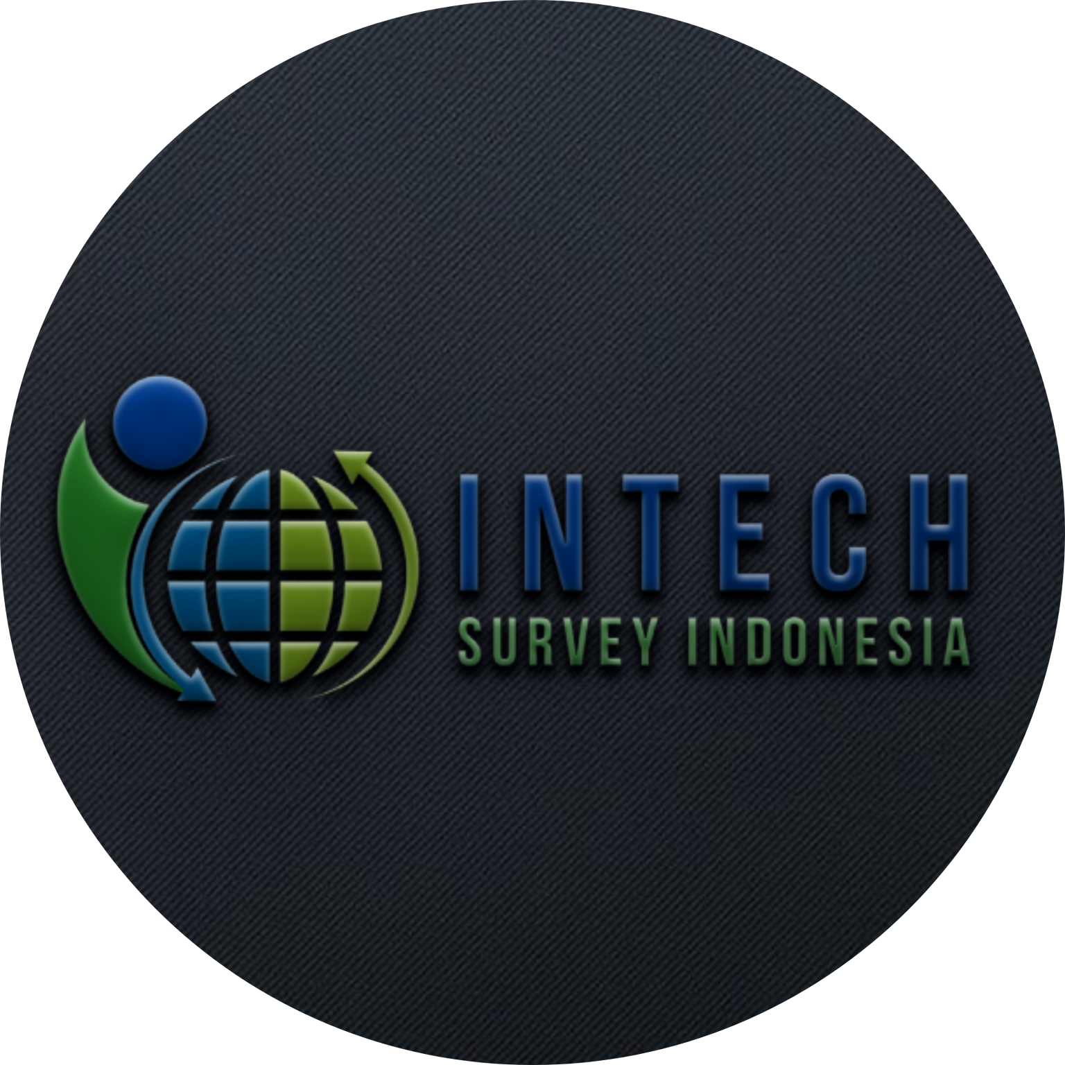 Projects - Intech Survey